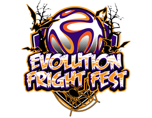 Evolution Fright Fest Soccer Tournament | Speedway Sports Complex ...