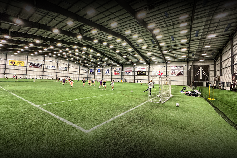 Home - Speedway Sports Complex | Speedway Sports Complex - Lincoln, NE